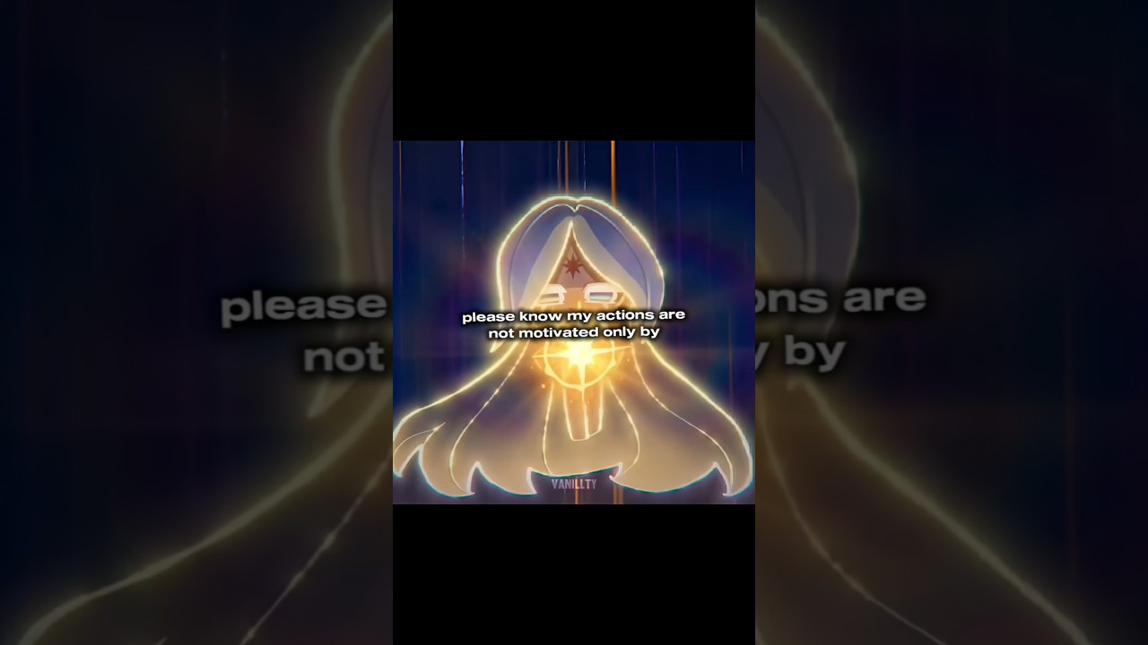 he deserve better.. ️‍🩹 (brutus) #crk #cookies #game #moblegame #edit # ...