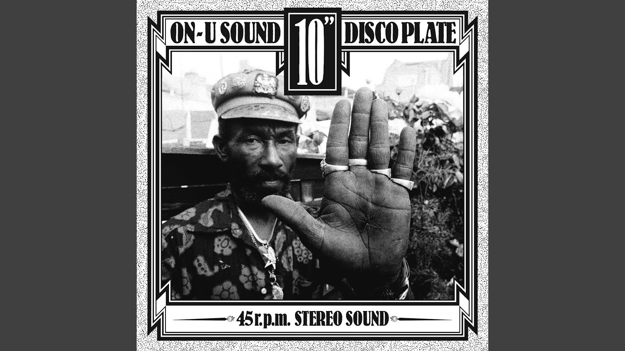 Makumba Rock Extended Discoplate Version Youtube