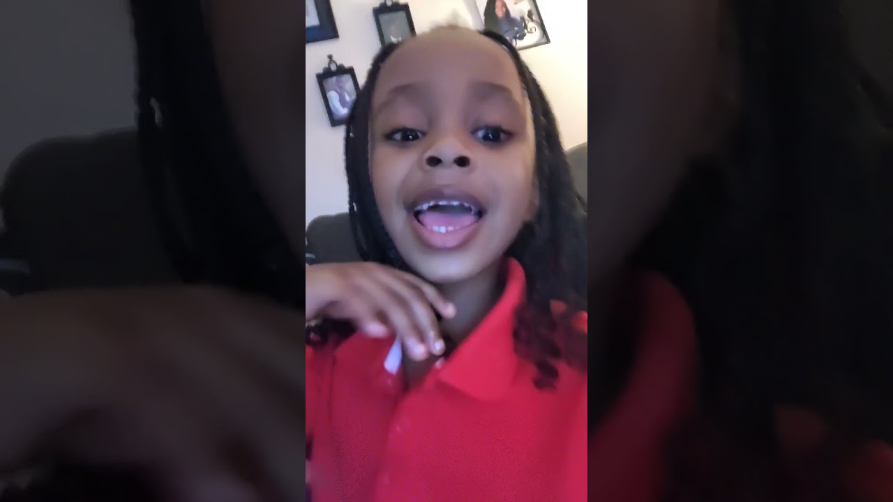 Kassidy Youtube