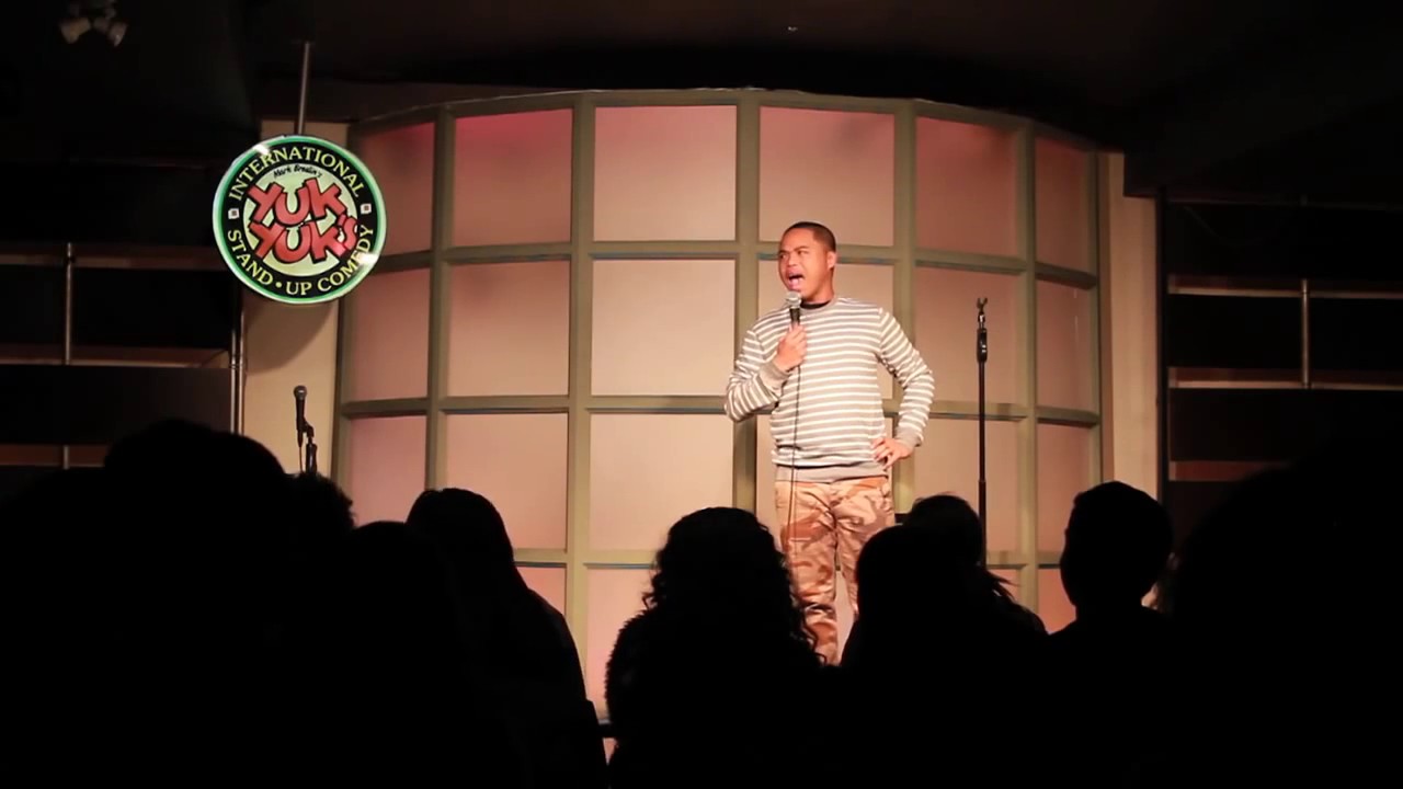 Big Norm Sex Vowels Youtube