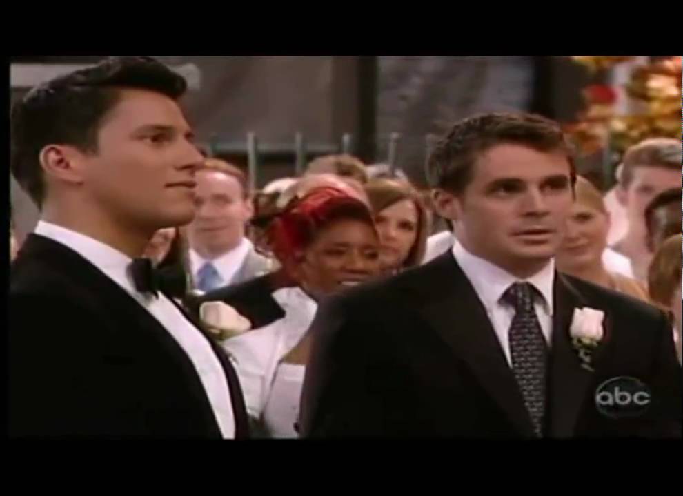 Kyle & Fish -- Part 72-- Sub-español - YouTube