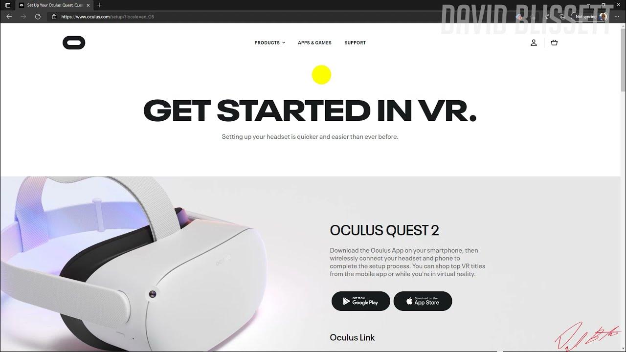Debugging Unity VR on Oculus Quest 2021 2022 - YouTube