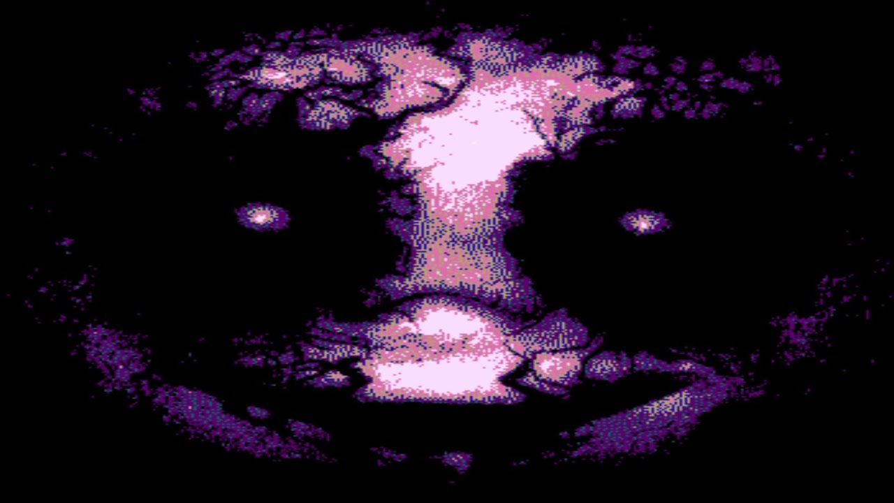 The TubbyLand Archives Act 2 Teaser Game - The Dream Gameplay! - YouTube