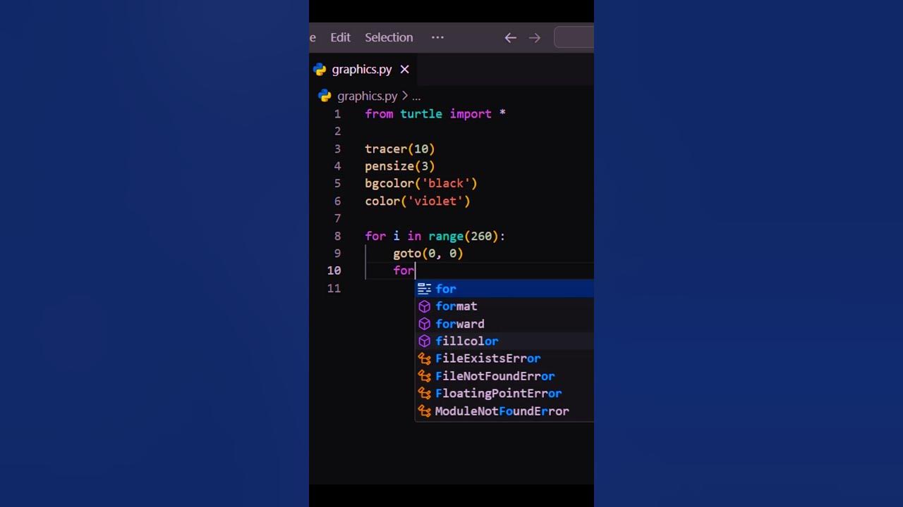 Python Turtlepython Shorts Coding Animation Design Pythonprogramming Turtleprogramming