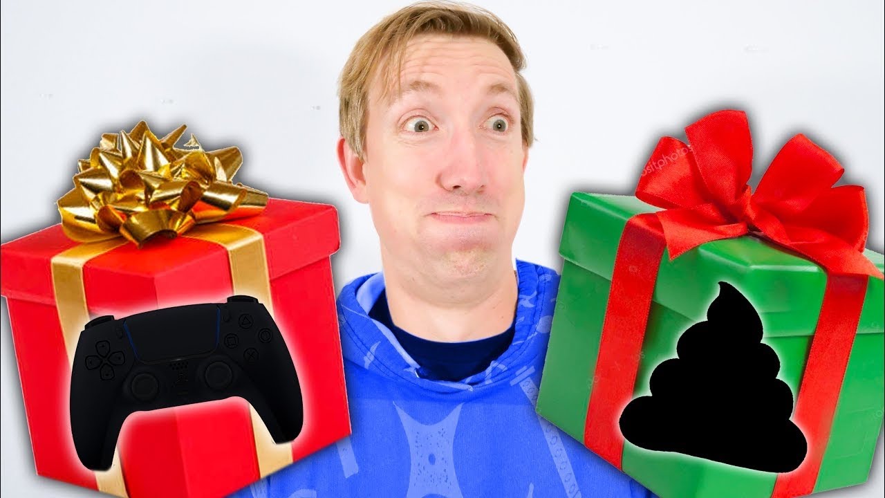 Spy Ninjas) Christmas 🎅🏻 (official) CWC Music Video) 2021* - YouTube