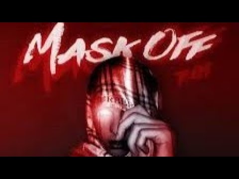 future Mask Off (no copyright) Free Song New English-English Song !Rock Abhi song ❤️🥰