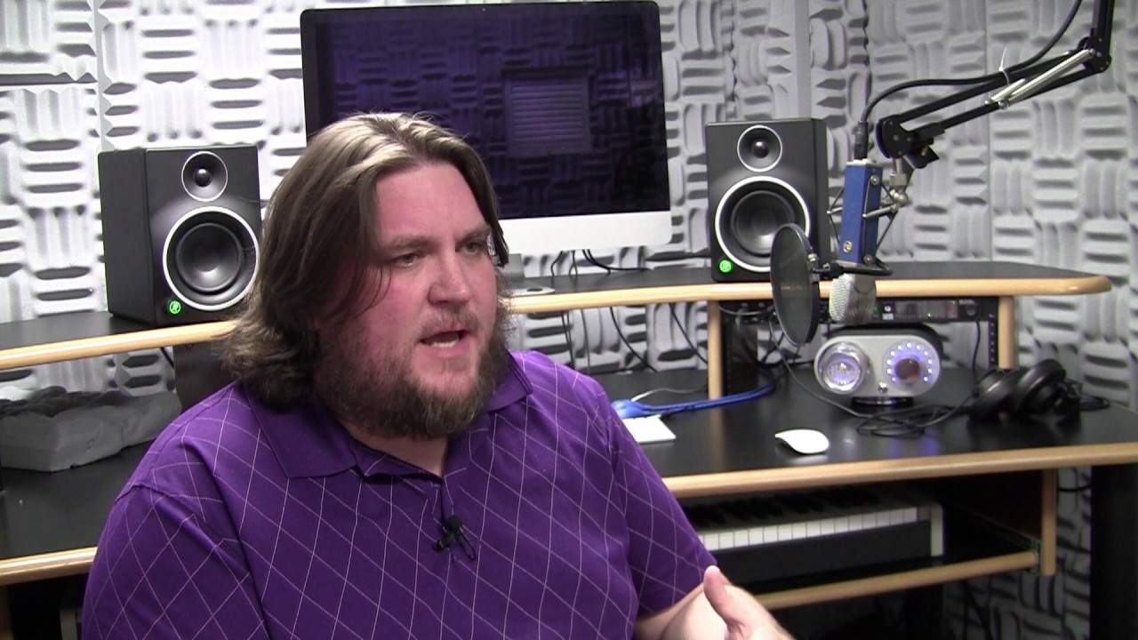 Digital Media Specialist Interview YouTube digital-media-specialist-interview-youtube