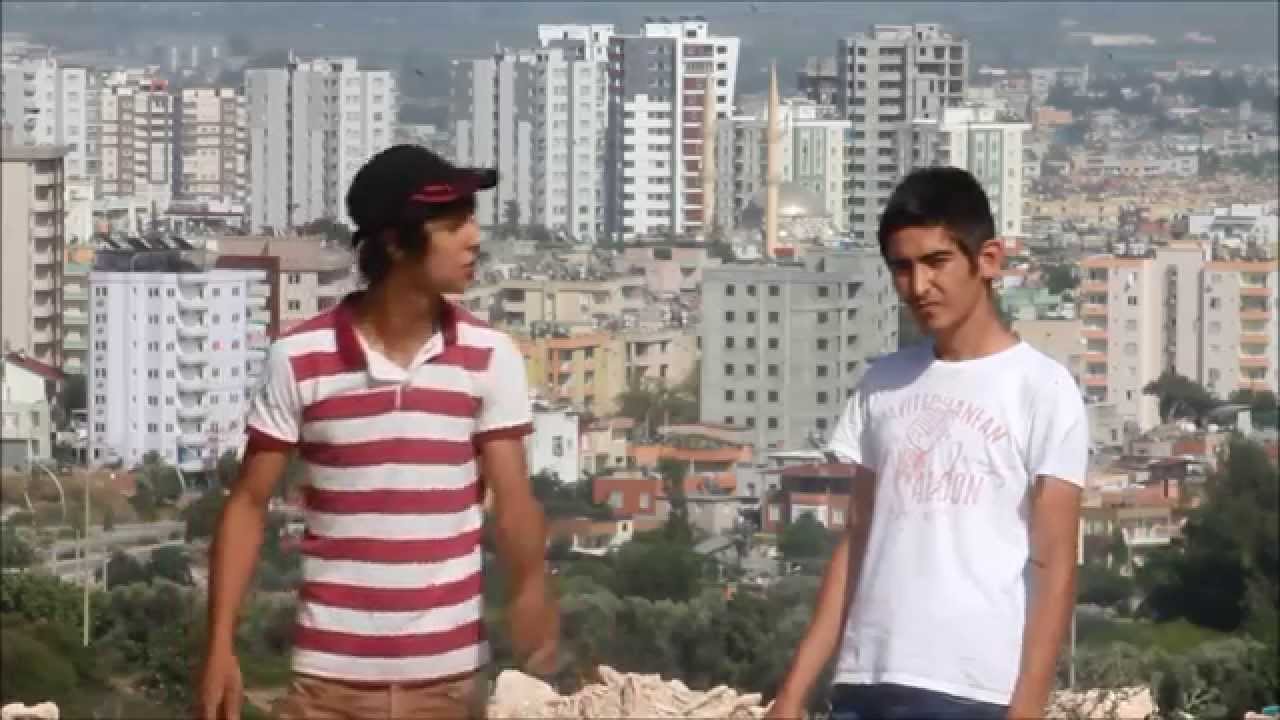 Sergen Birginal Diss Track ( EFECAN & YUSUF KOÇ ) DESTEKKK - YouTube Music