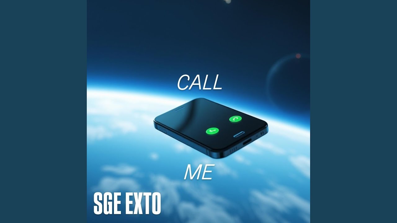 Call Me - YouTube