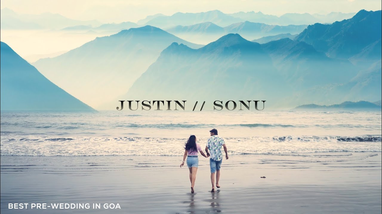 The Untold Story Of Photographer | Passionate Photographer | Goa ...