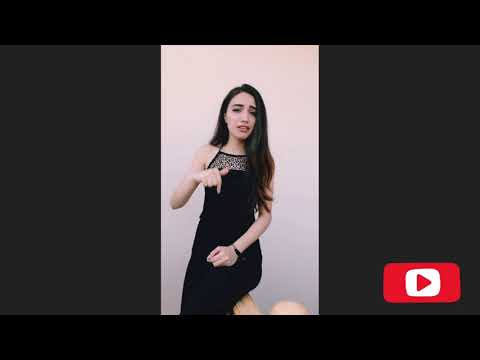 Sezen Aksu - Kurşuni Renkler / İşaret Dili