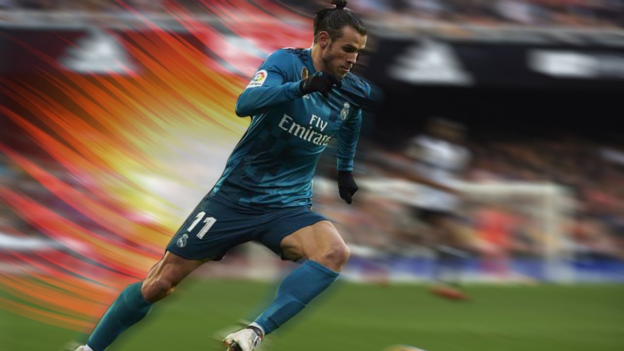 Players Use Their Full Speed In Football Field YouTube players-use-their-full-speed-in-football-field-youtube