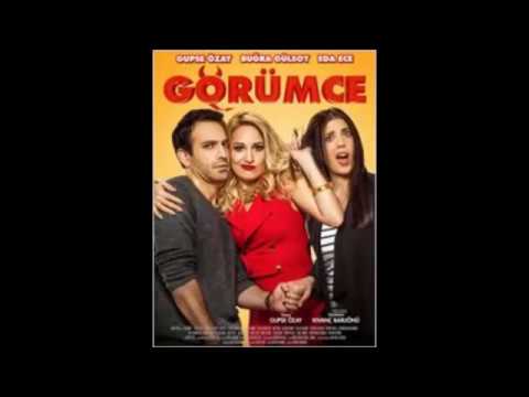 2016 vizyona giren filmler