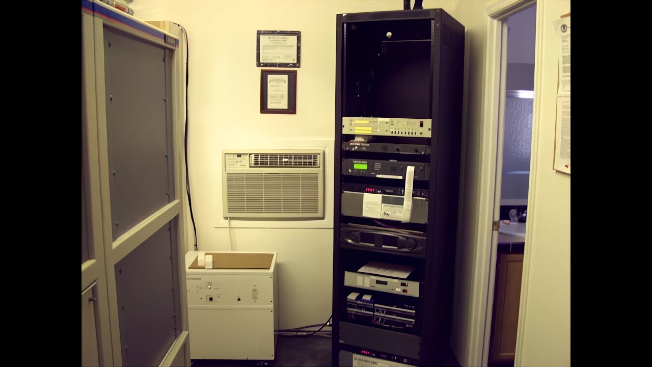 Listening to Art Bell With Dr. Karla Turner | Alien Abductions | Come ...