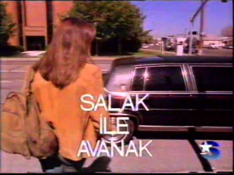 salak ile avanak yekta kopan sungun babacan dublajlı star tv mavi logolu