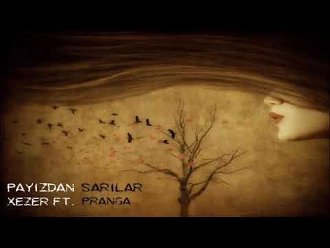 ÇOX SEVDIKDE NOLDU🙏AZ SEVEN GELDI APARDI 😞