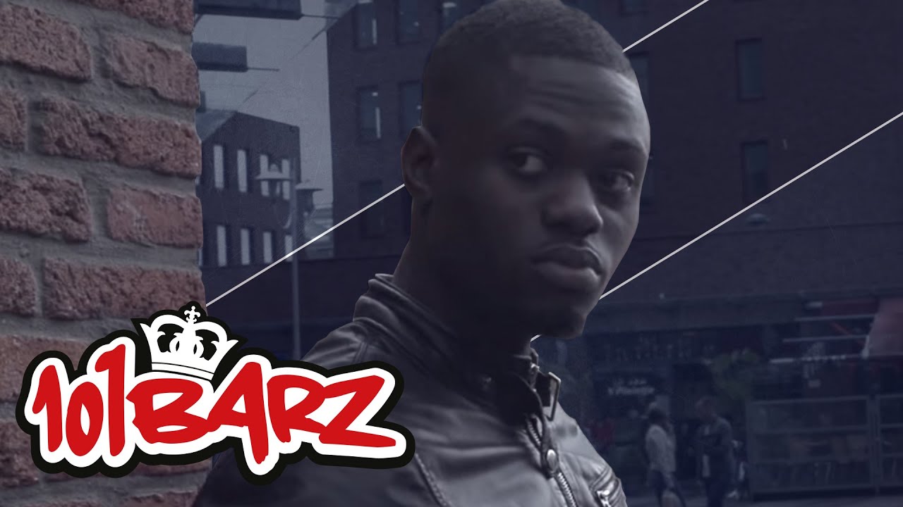 WPMG - Jaloezi | Videoclipz | 101Barz - YouTube