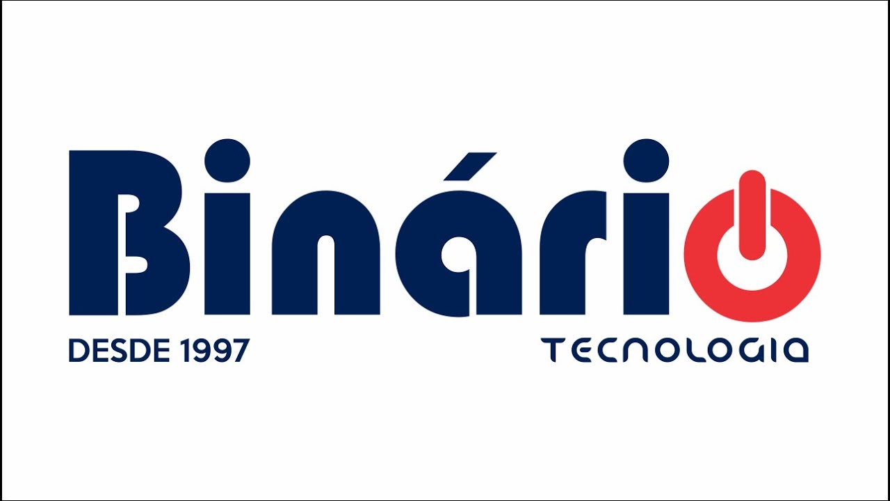 Binário Tecnologia Distribuidora - Vídeo Institucional - YouTube