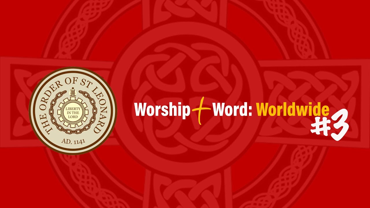 OSL WWW3 - HD 720p - YouTube