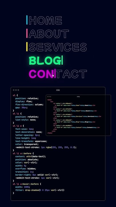 @numonovdev #coding #codewithnakov #programming #htmldiv #numonovdev - YouTube