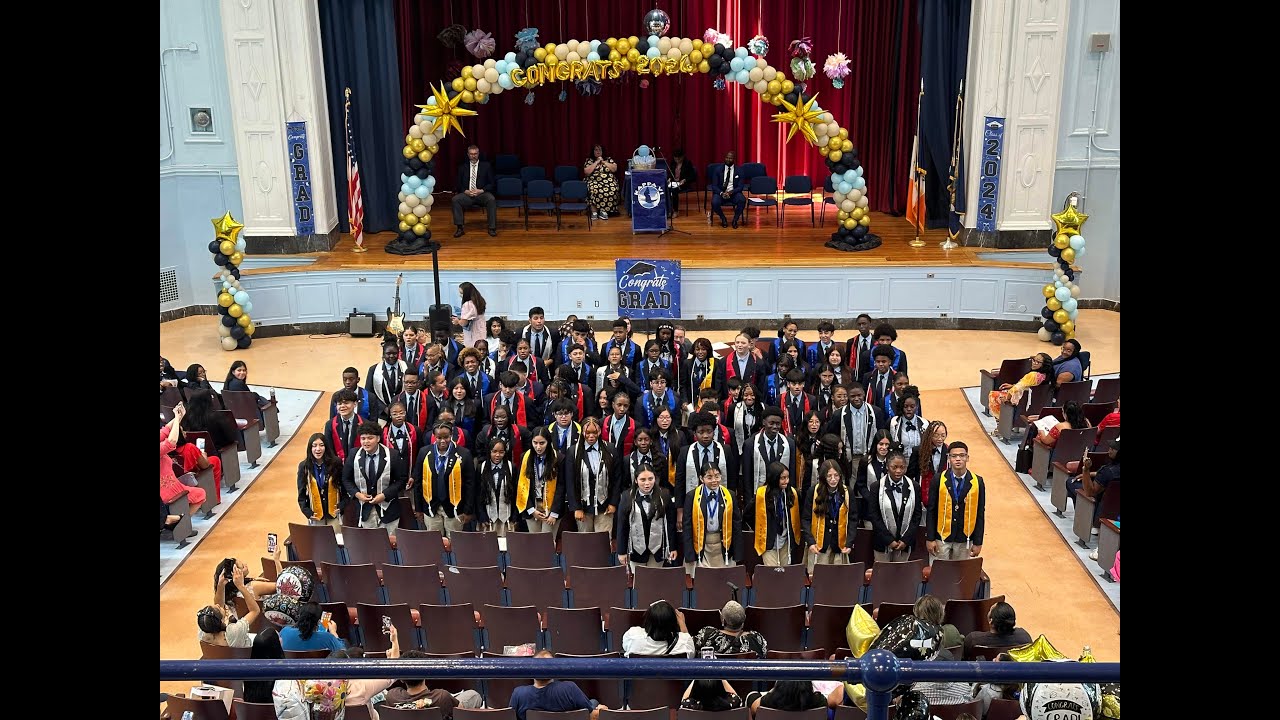 KAPPA VI 24K Memories - YouTube