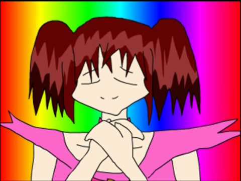 -Tsuki Desu- Episode 4 - YouTube