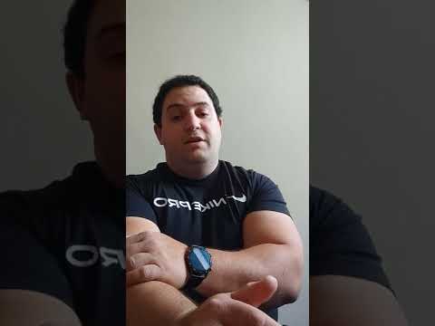 Cinsi İstək Və Ehtiras Kişilərdə Çoxdur yoxsa Qadınlarda?