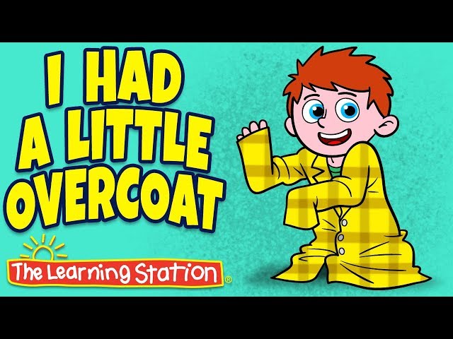 Best Kids Songs Stories For Kids Song Bedtime Stories For Kids I Had best-kids-songs-stories-for-kids-song-bedtime-stories-for-kids-i-had