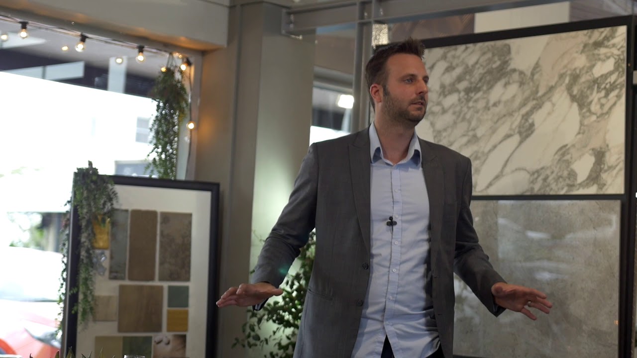 Alex Reiche HD 1080p - YouTube