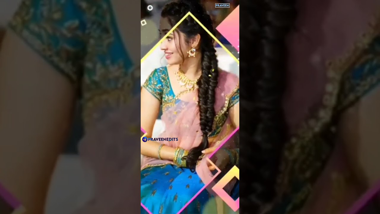 Kukoo kukoo thatha thatha thalavetti full screen whatsapp status video ...