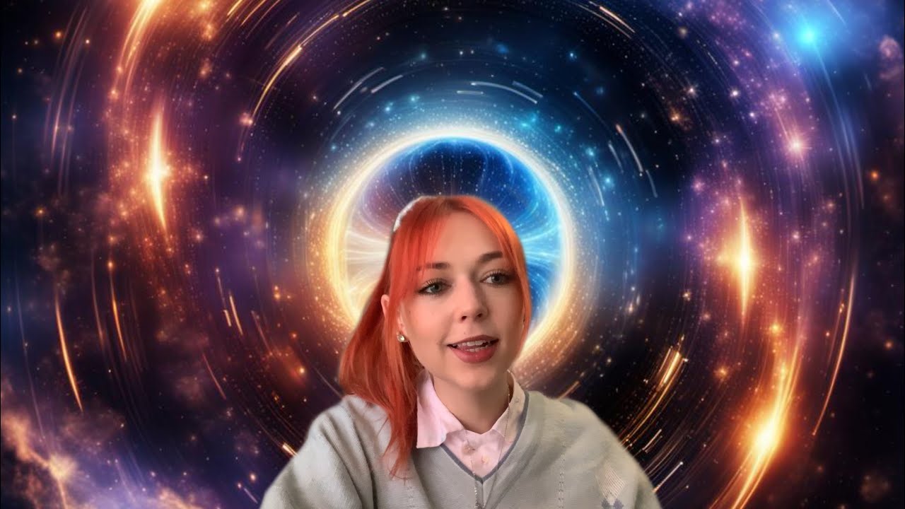 U activate ENERGETIC CHILLS in those around u through ur words ...