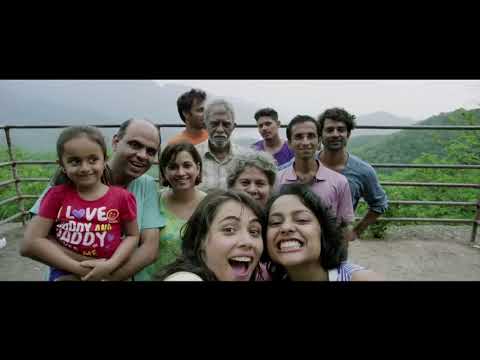 You are My Sunday - Aşk ve Futbol | Fil TV