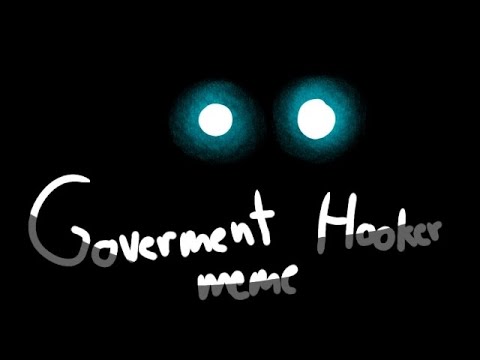 government hooker meme ft: halt ||Roblox doors|| - YouTube