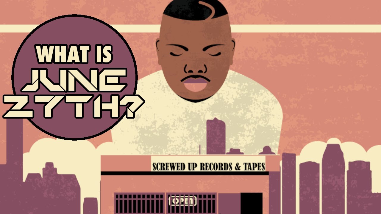 June 27th EXPLAINED in 110 Seconds - YouTube