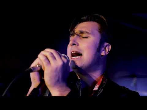 Cam T - Emilia (Official Music Video)