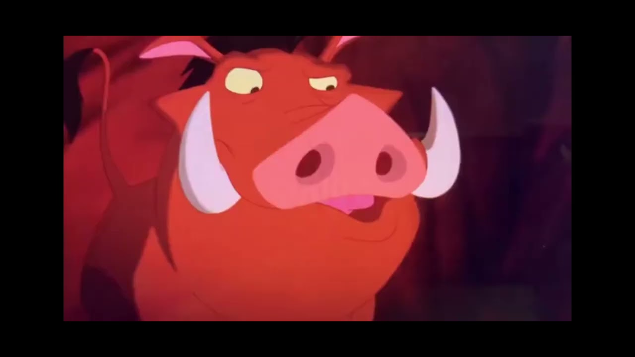 despicable me (leo the wildlife ranger style) part 1 - opening/fake ...