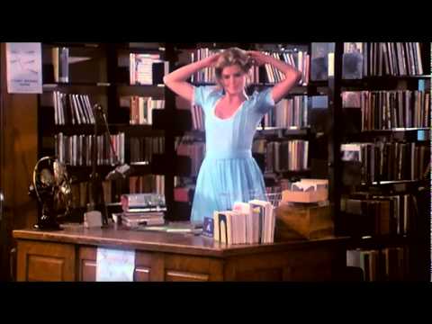 Alice in Wonderland (1976) - Growing Up