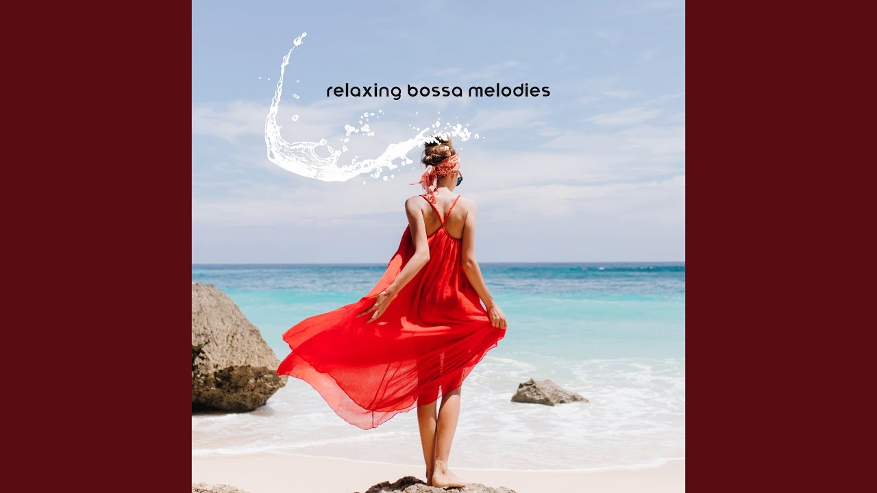 Bossa Restaurant - YouTube
