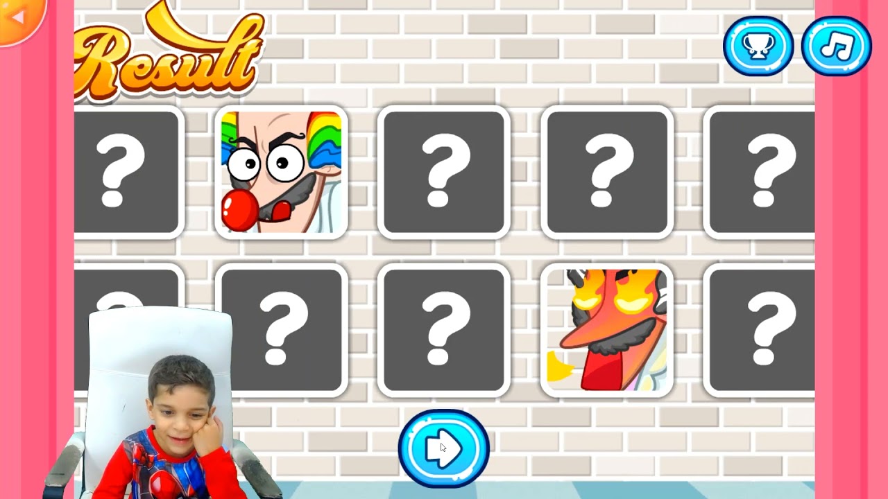 Crazy Candy Creator - YouTube