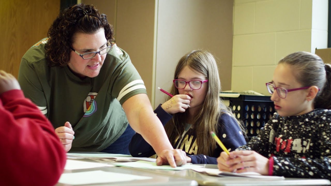 Interleaving | Mixed Up Practice | Science of Learning Series - YouTube