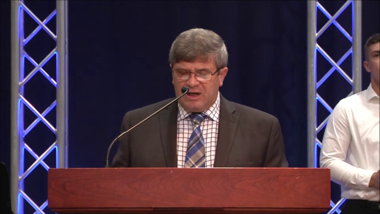 06/07/2020 Sunday Service Session 1 - YouTube