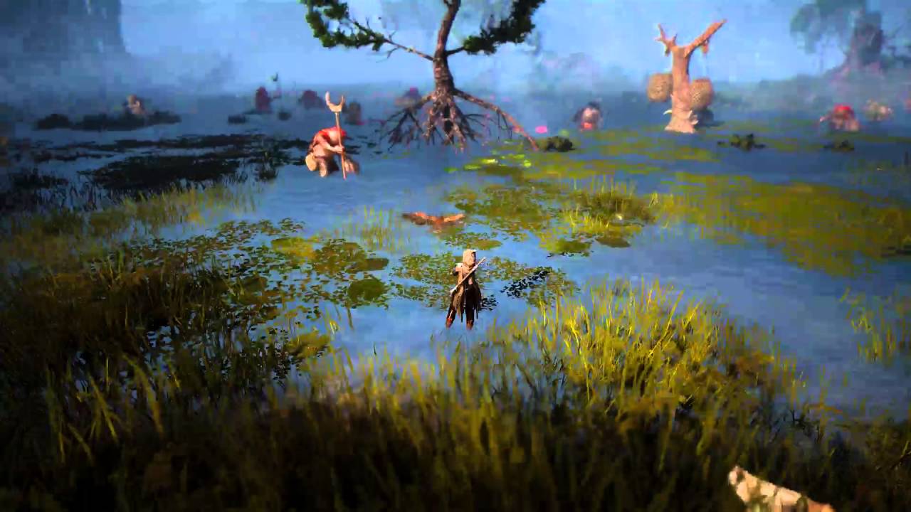 Fogans BDO - YouTube