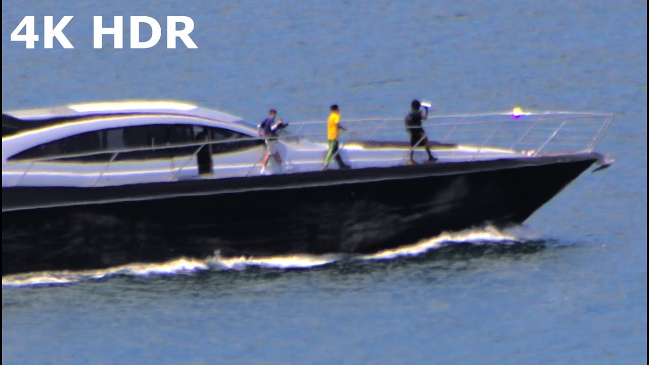 iShowSpeed live in Sydney Australia 4K HDR - YouTube