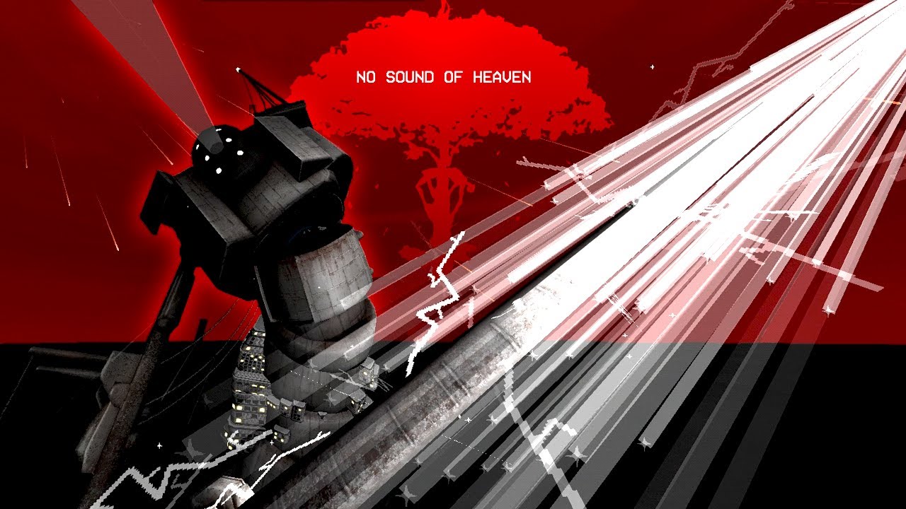 Just When I Think This Game Couldn't Get Better | ULTRAKILL [ VIOLENCE ...