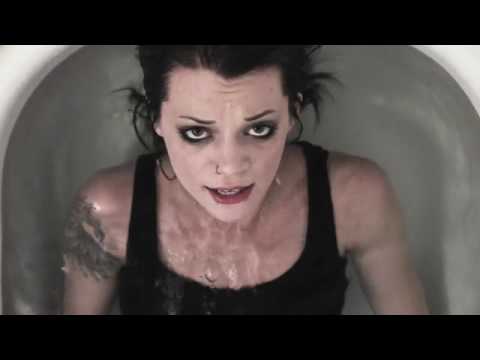 Fit For Rivals - Damage - YouTube