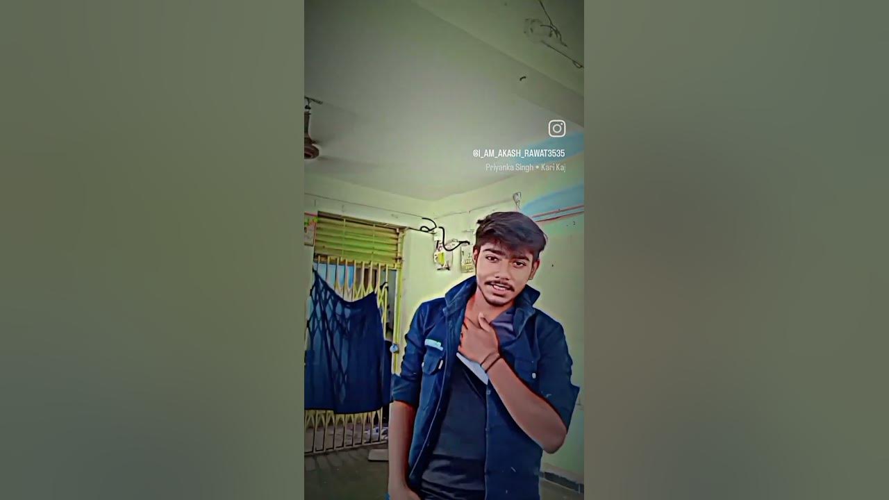 Akash rawat - YouTube