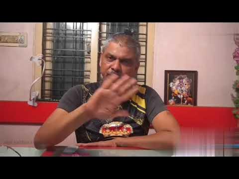 rakesh master meme template-aypoyindhi nak katham eh prapancham lo em ledhu na lawda - YouTube
