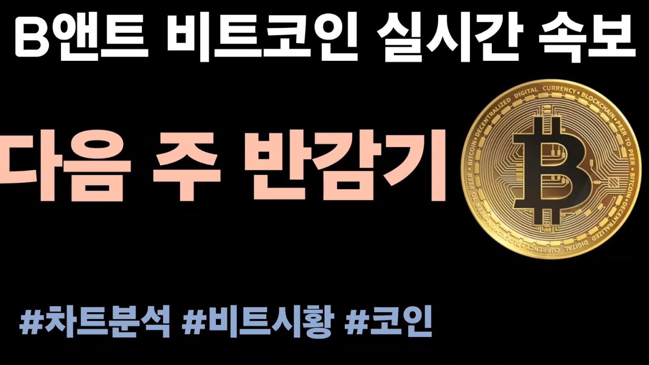 비트코인실시간 414 비트코인 64k 다음주 비트코인 반감기 비트코인 비트코인실시간 리플 코인방송 이더리움