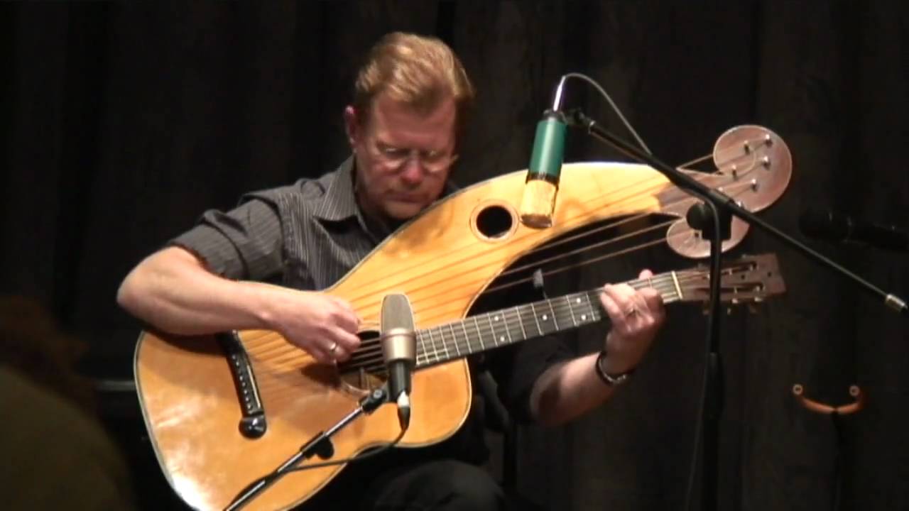 Carter Lancaster May 2008 - YouTube