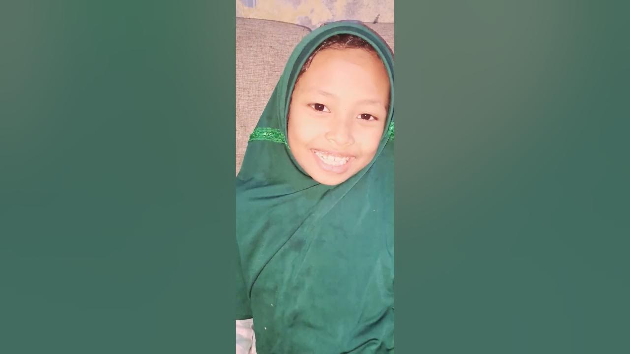 PERKALIAN SEDERHANA DARI 1 - 4 KELAS 2SD #mathematics #perkalian #anaksekolah - YouTube